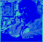 my palm beach | Devpost