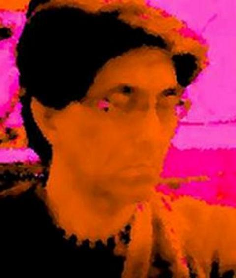 my palm beach | Devpost