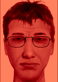 my palm beach | Devpost