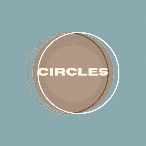 Circles: Media Engagement Hack-Waltham Partnership for Youth | Devpost
