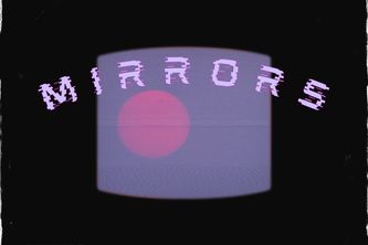 Seylow - Mirrors | Devpost