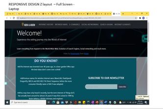 now-you-know | Devpost