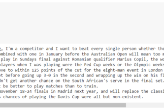 Text Summarization | Devpost
