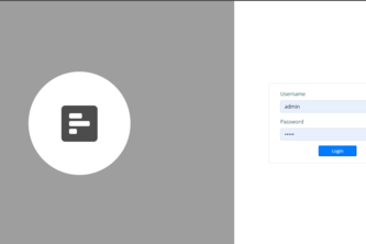 Voting System | Devpost