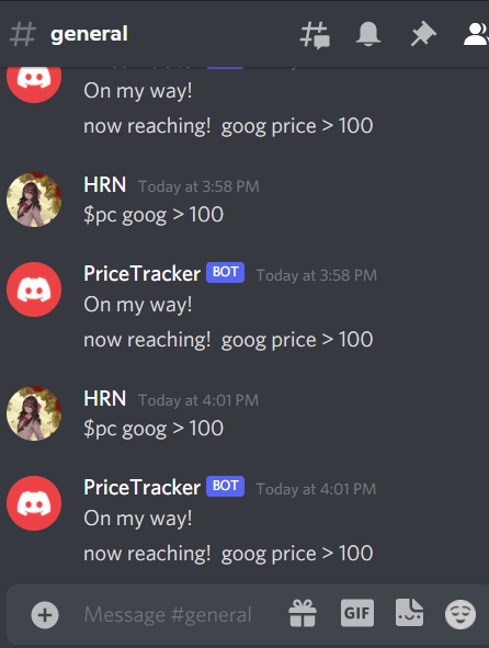 Stock_Tracker | Devpost