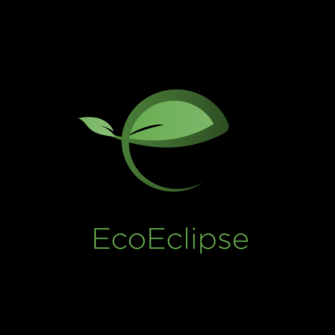 ECO ECLIPSE | Devpost