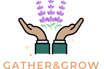 Gather&Grow | Devpost