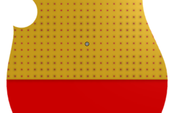 Heraldic shield generator | Devpost