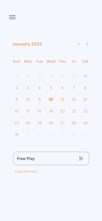 sHOP: Why Pay When You Can Play | Devpost