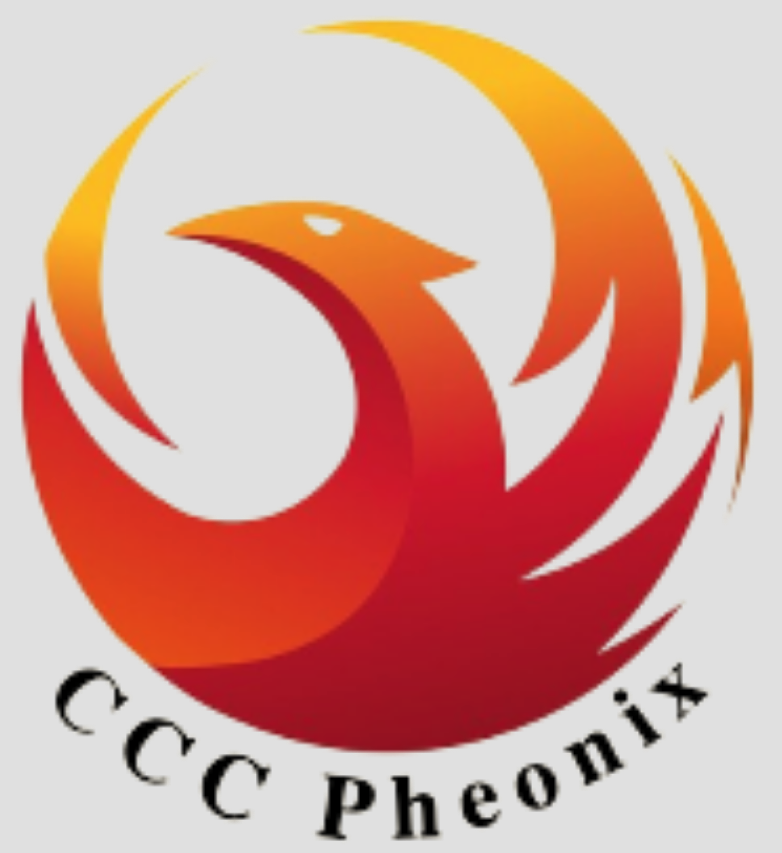 Team 50 - CCC Phoenix | Devpost