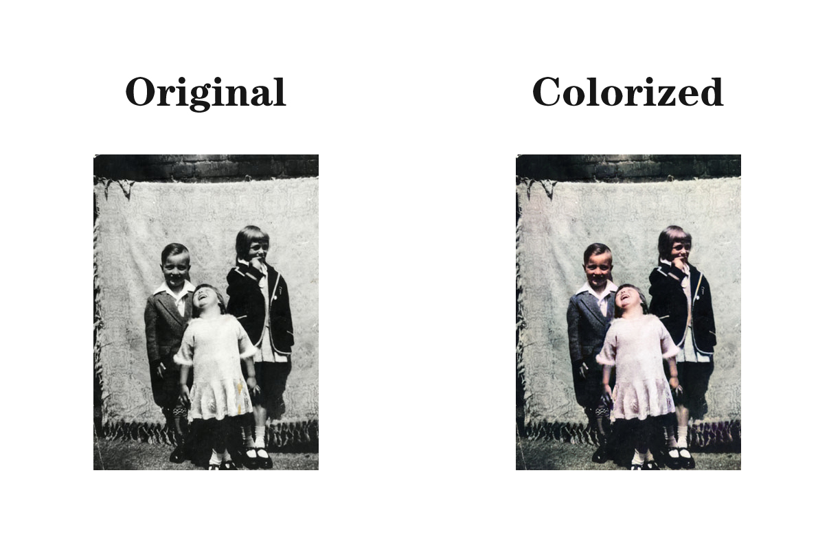 Durham County Council: People Past and Present Challenge | Devpost