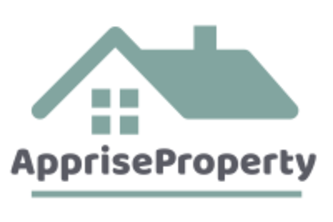 Apprise Property | Devpost