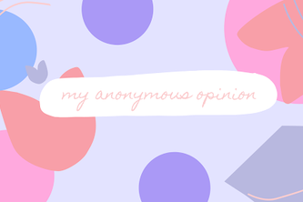 Anonymous Empowerment - Team 36 | Devpost