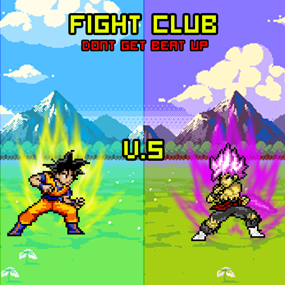 School Life Sims | Devpost