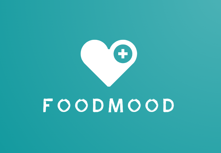 FoodMood | Devpost