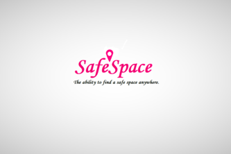 Safe Space | Devpost