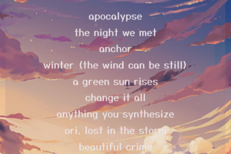 Spotify Jukebox | Devpost