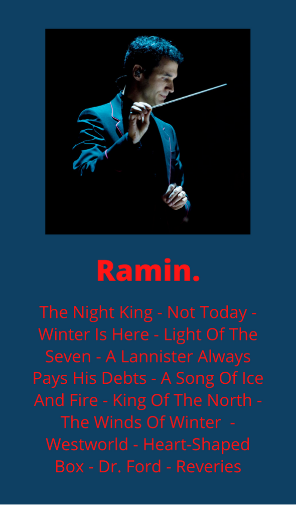 Spotify Jukebox | Devpost