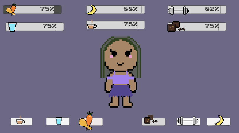 Period Pal | Devpost