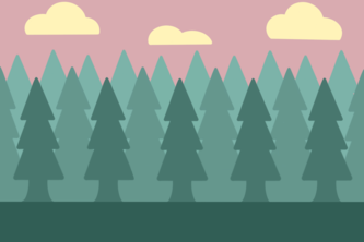 Clementine | Devpost