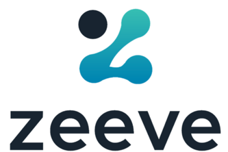 Zeeve | Devpost