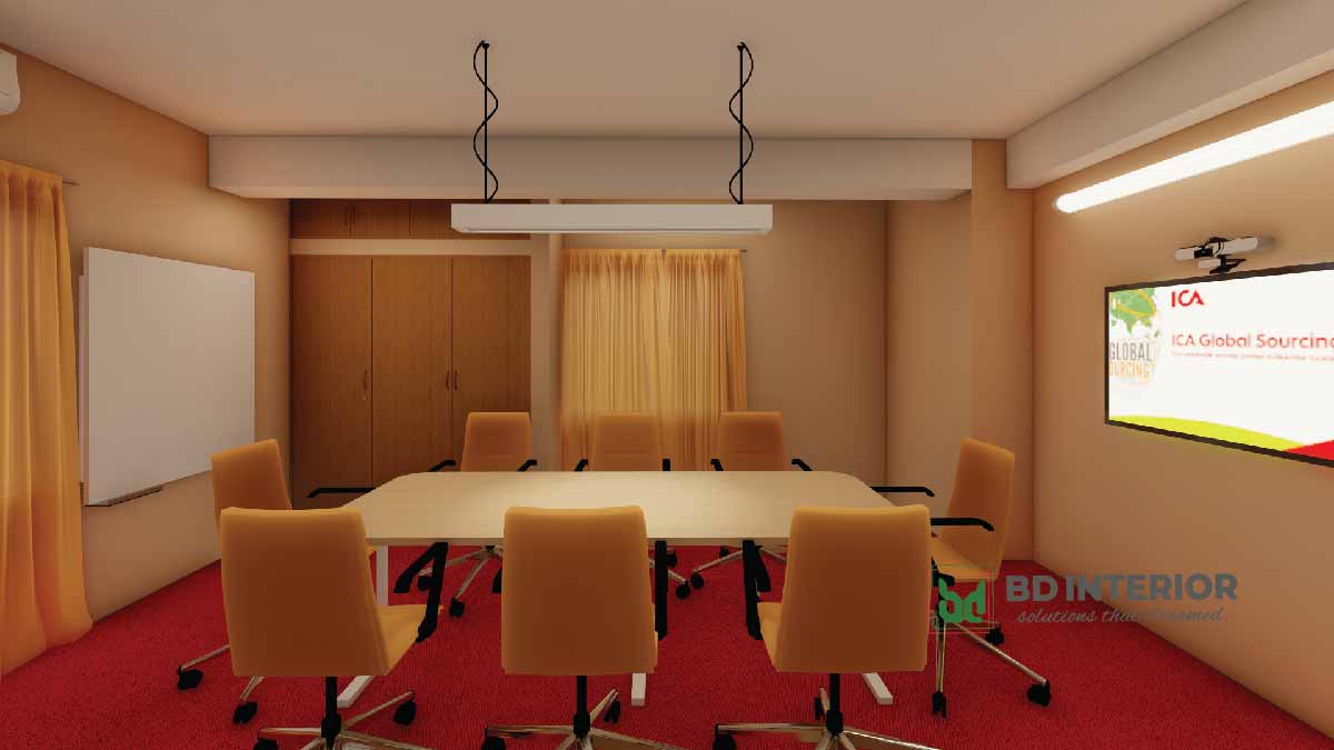 BEST INTERIOR DESIGN COMPANY IN BANGLADESH | Devpost