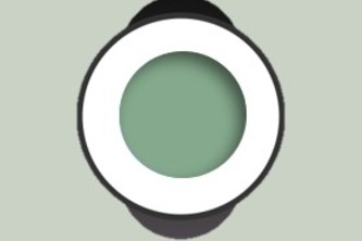 Resolution_Bot | Devpost