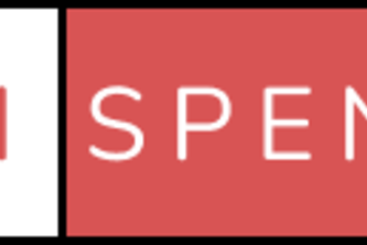 MEDIspenser | Devpost