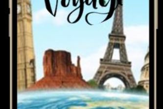 Bon Voyage | Devpost