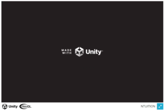 Solo Project Devpost