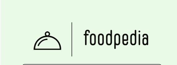 Foodpedia | Devpost