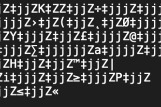 Secure File Transfer Devpost