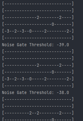 Guitar Synthesizer | Devpost