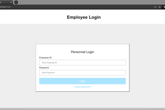 Trojan Remorse | Devpost