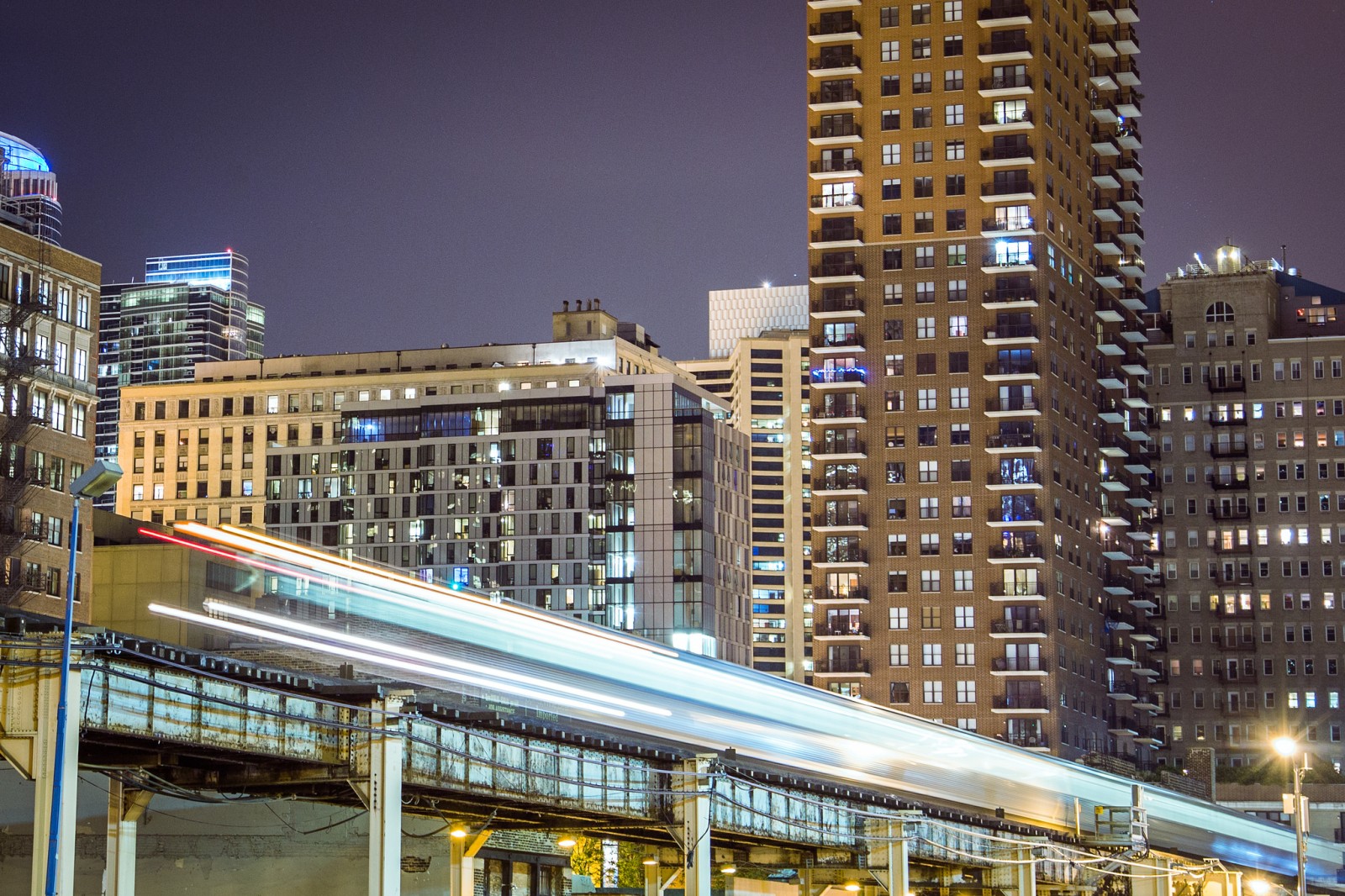 Chicago Student Connect | Devpost