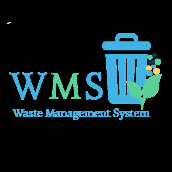 Waste Managment System (WMS) | Devpost