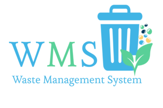 Waste Managment System (WMS) | Devpost