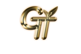 Golden Tree Token | Devpost