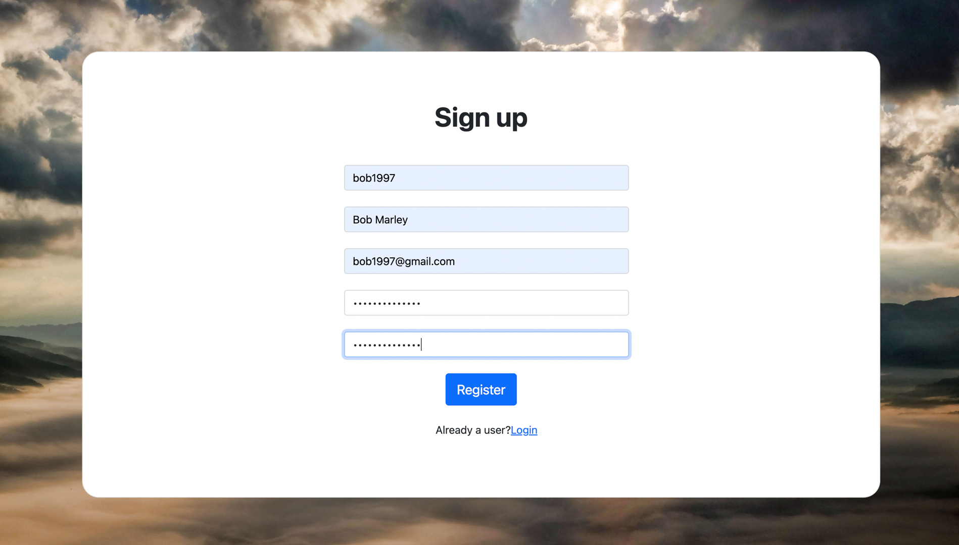 Neighborhood Evacuation | Devpost