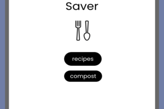 Food Waste Saver | Devpost