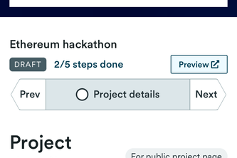 expert-palm-tree | Devpost