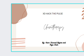 Chemotherapy Reimagined | Devpost