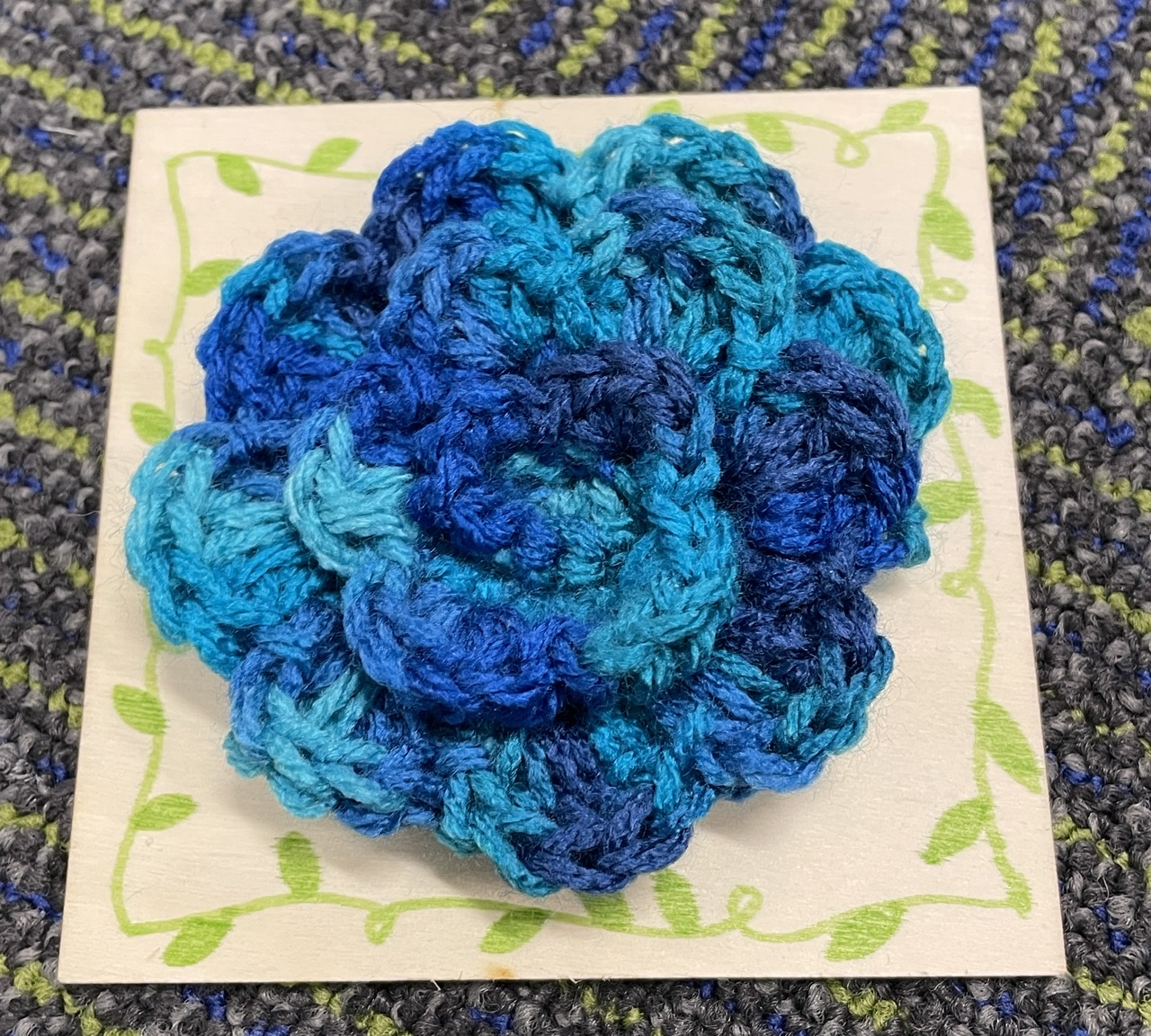 Ocean Eyes | Devpost