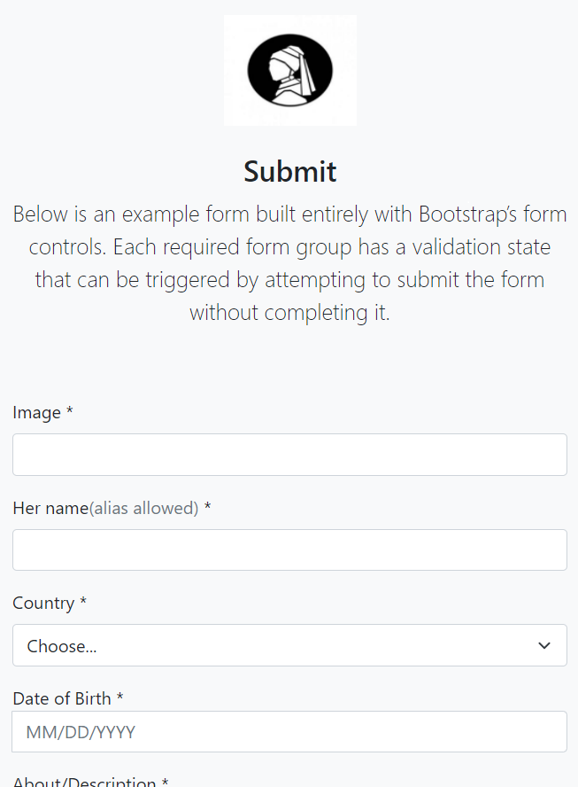 A Beautiful Her | Devpost