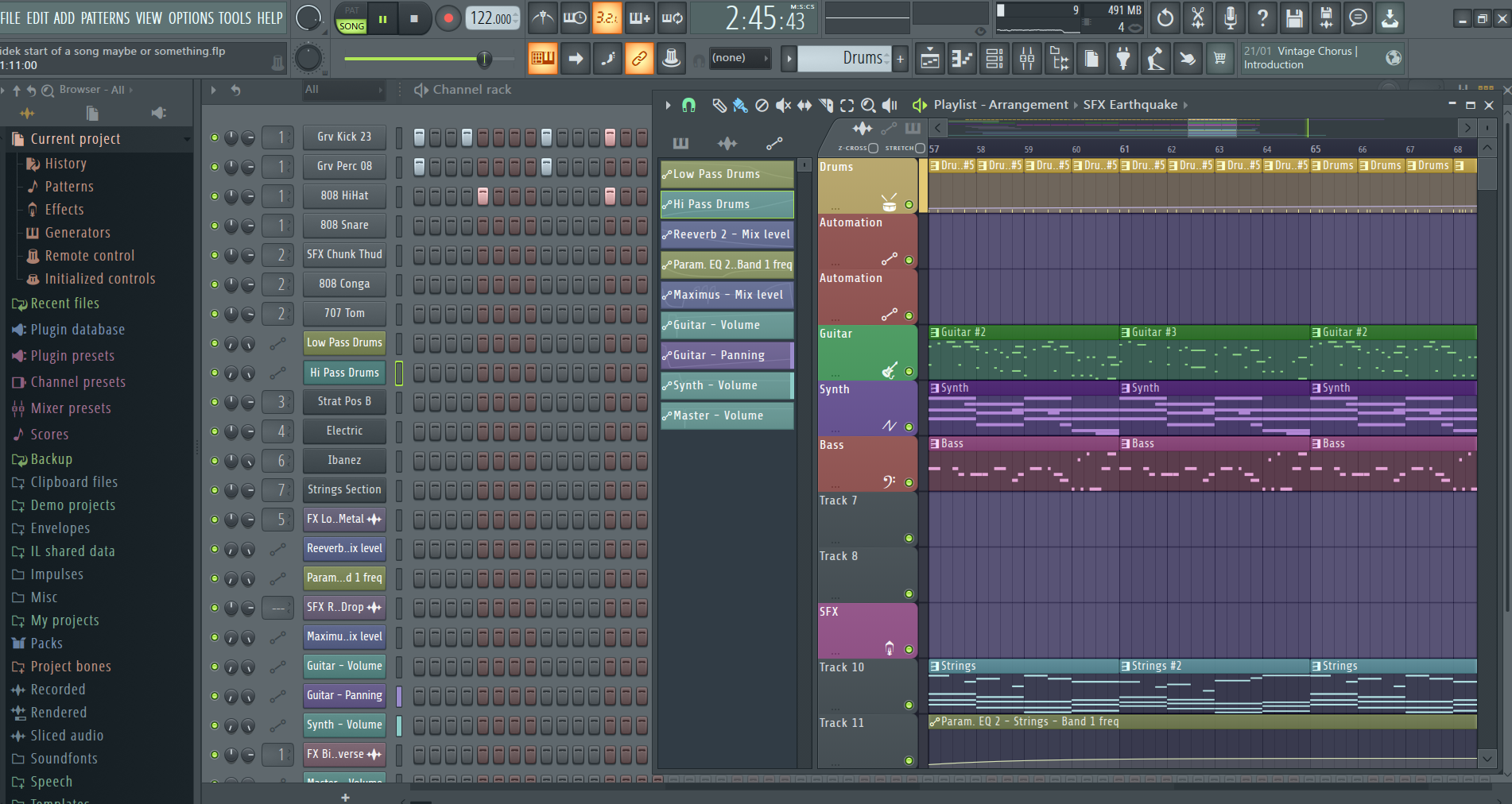 Creature Capture | Devpost