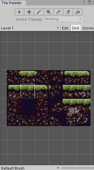 Creature Capture | Devpost