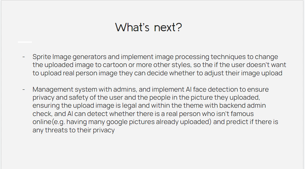 A Beautiful Her | Devpost