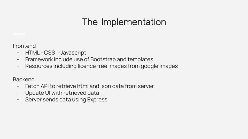 A Beautiful Her | Devpost