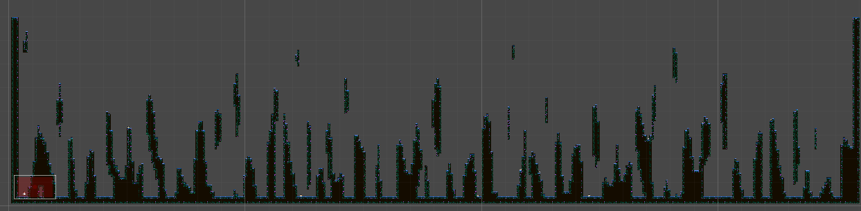 Creature Capture | Devpost