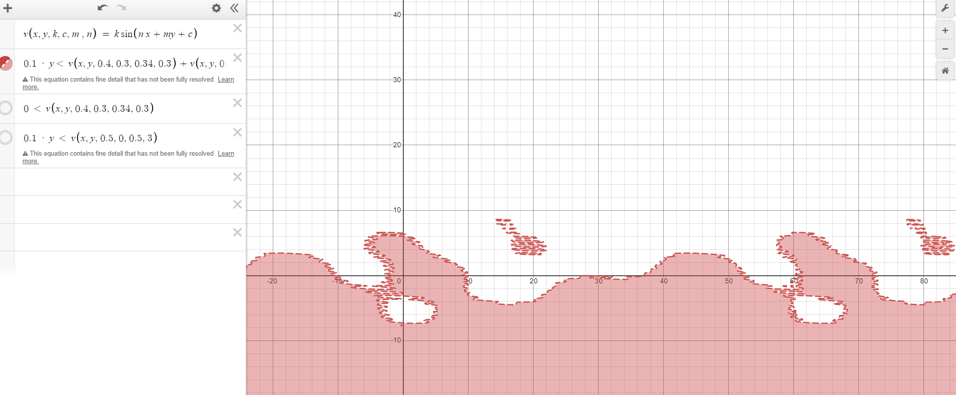 Creature Capture | Devpost